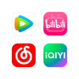 成为boardmix会员升级专业版和私有化部署 - boardmix官网