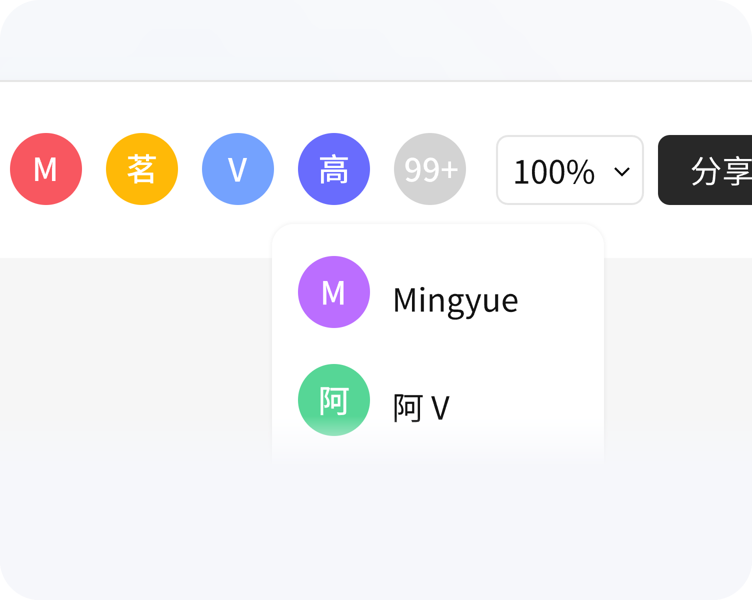 为BoardMix会员升级专业版和私有化部署 - BoardMix官网